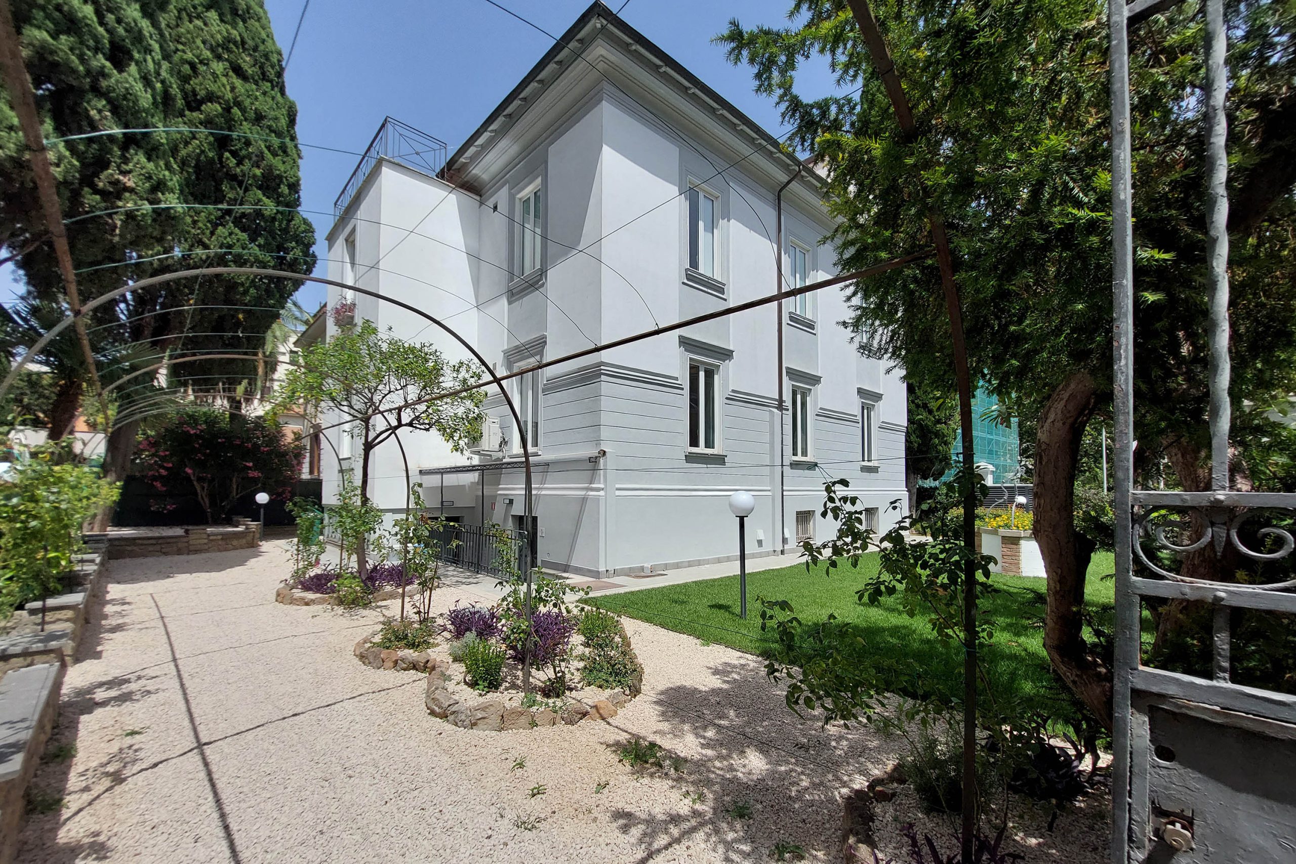 Youroom | Youroom Monteverde - Youroom